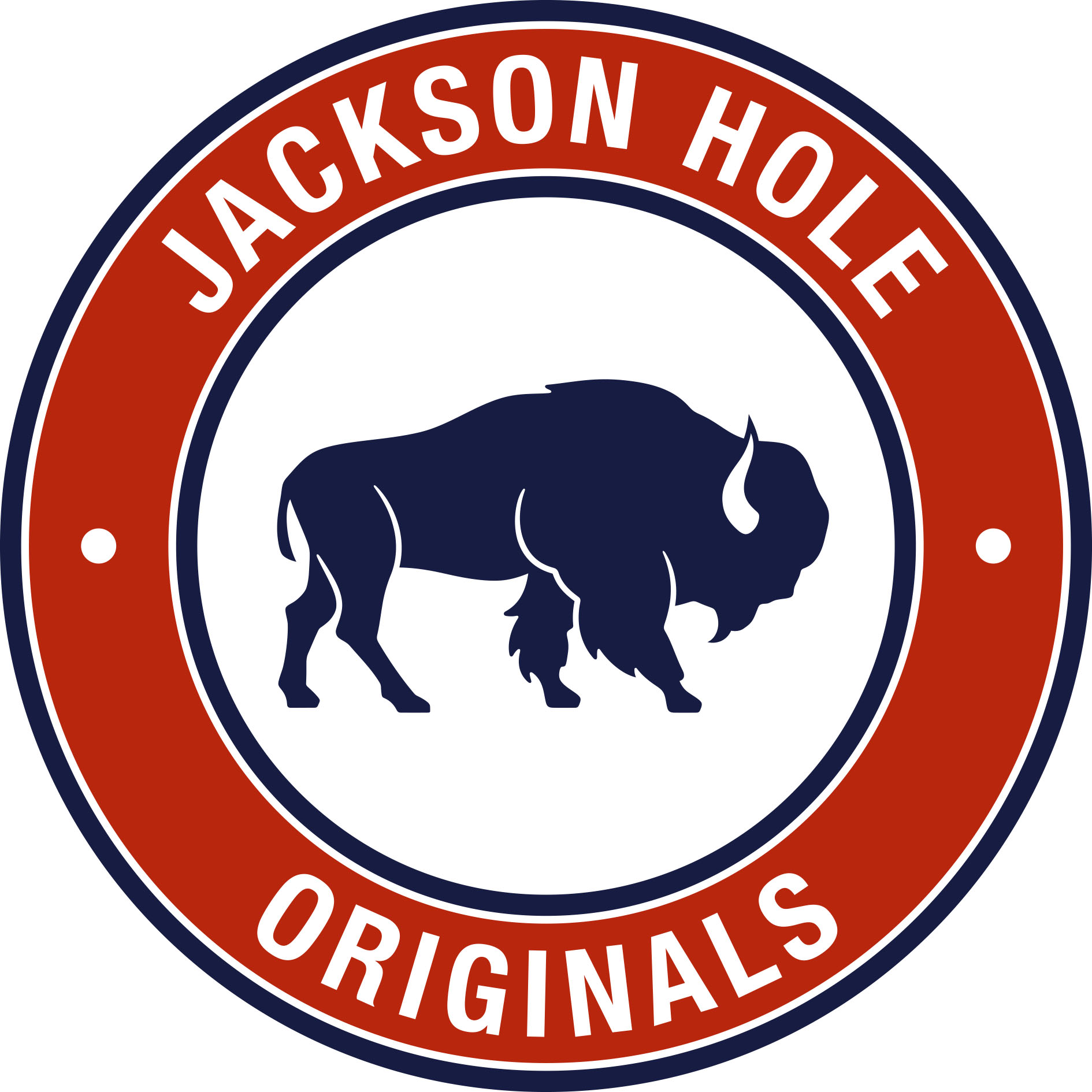 Travkompaniet.se - Julklappstips för häst och travintresserade och för ...